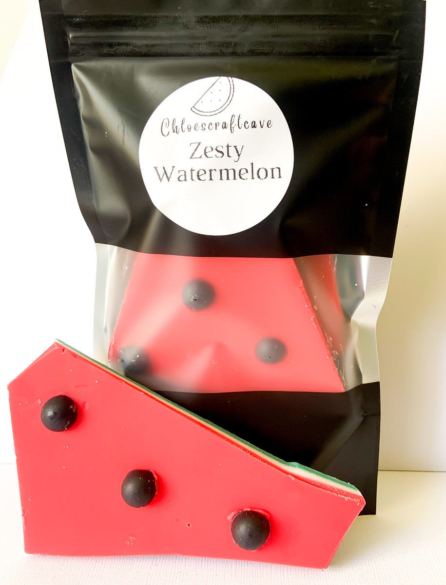 Watermelon Festival – Chloescraftcave