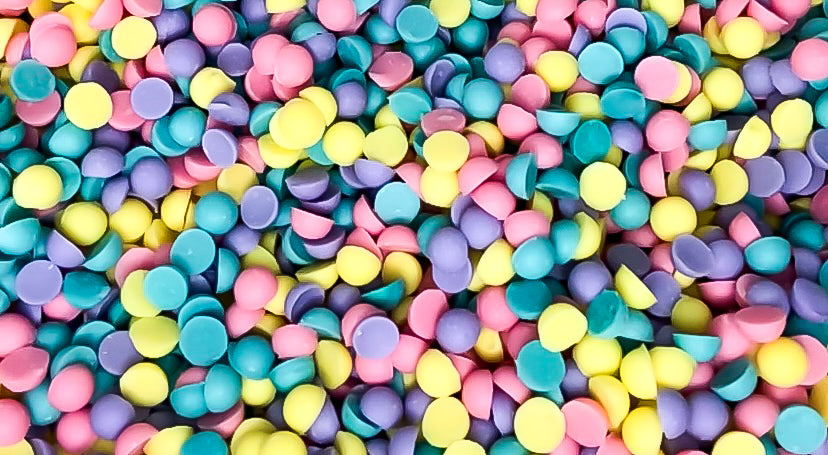Scoopies – Chloescraftcave